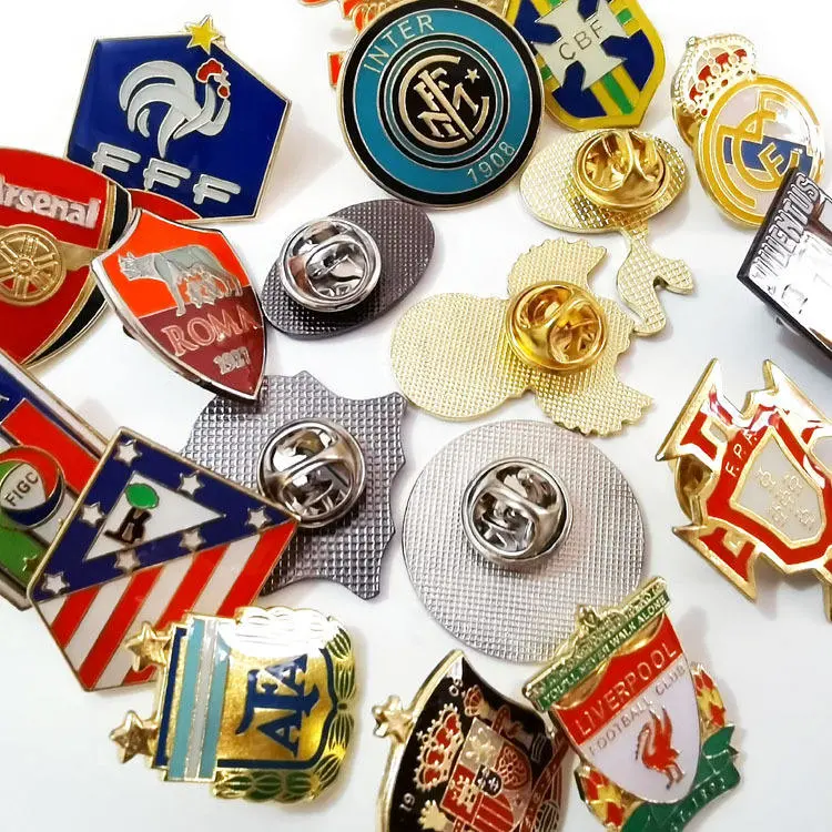 Worldsoccerpins.com