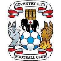 Coventry City FC Ground & Tickets