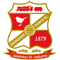 Swindon Town FC Ground & Tickets