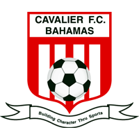 Football Logos North America - Bahamas | Worldsoccerpins.com