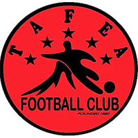 Football Logos Oceania - Vanuatu | Worldsoccerpins.com