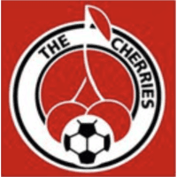 Historical Crests England - AFC Bournemouth | Worldsoccerpins.com