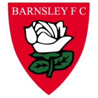 Historical Crests England - Barnsley FC | Worldsoccerpins.com