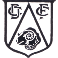 Historical Crests England - Derby County FC | Worldsoccerpins.com