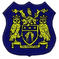Historical Crests England - Leeds United AFC | Worldsoccerpins.com