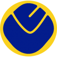 Historical Crests England - Leeds United AFC | Worldsoccerpins.com