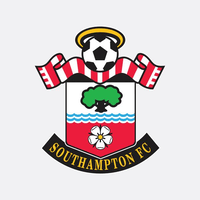 Southampton FC Ground & Tickets