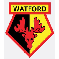 Watford FC Ground & Tickets