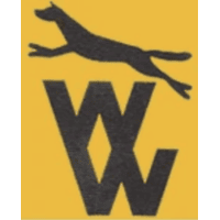 Historical Crests England - Wolverhampton FC | Worldsoccerpins.com
