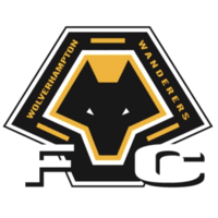 Historical Crests England - Wolverhampton FC | Worldsoccerpins.com