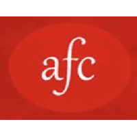 Historical Crests Scotland - Aberdeen FC | Worldsoccerpins.com