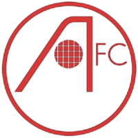 Historical Crests Scotland - Aberdeen FC | Worldsoccerpins.com