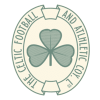 Historical Crests Scotland - The Celtic FC | Worldsoccerpins.com