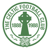 Historical Crests Scotland - The Celtic FC | Worldsoccerpins.com