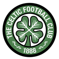 Historical Crests Scotland - The Celtic FC | Worldsoccerpins.com