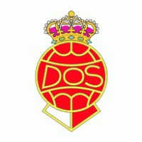 Historical Crests Netherlands - FC Utrecht | Worldsoccerpins.com