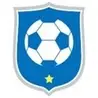 Historical Crests England - Barnsley FC | Worldsoccerpins.com